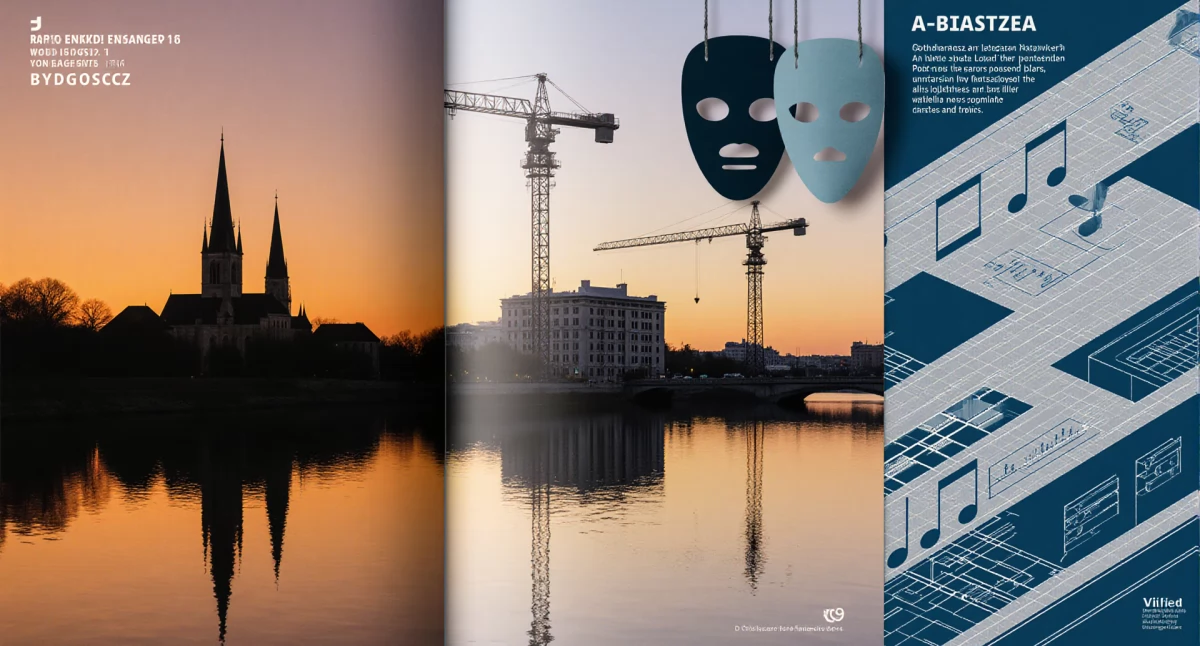 Bydgoszcz i region | Podsumowanie dnia Bydgoszcz 29.12 - wiadomości ...